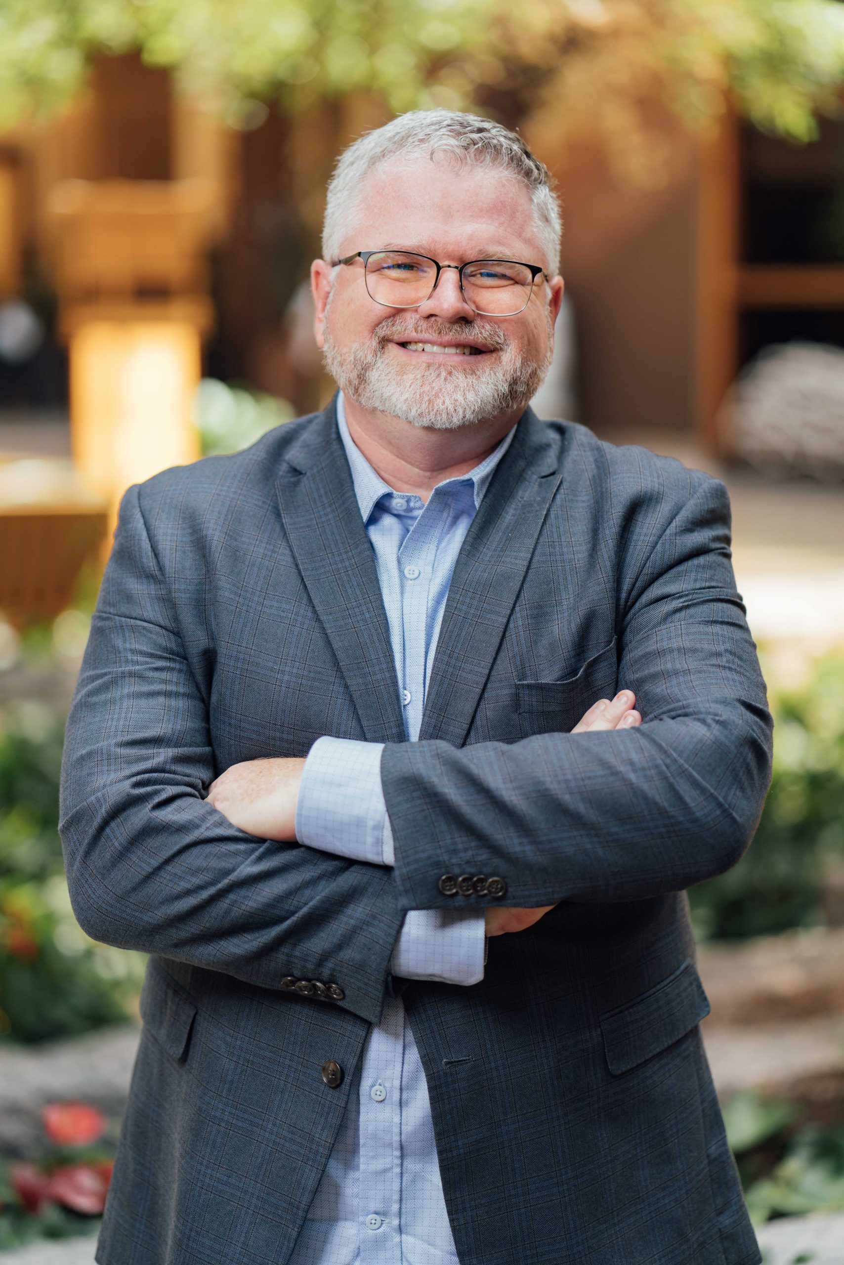 Meet Our Team | Lasting Mark