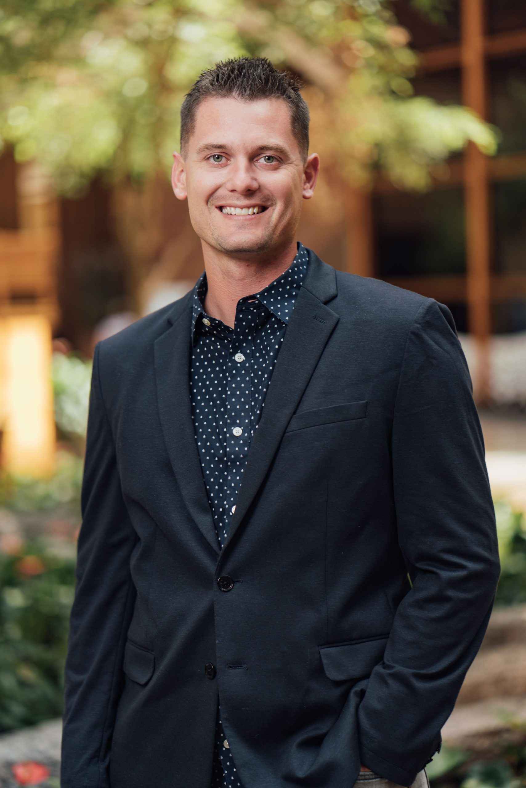 Meet Our Team | Lasting Mark