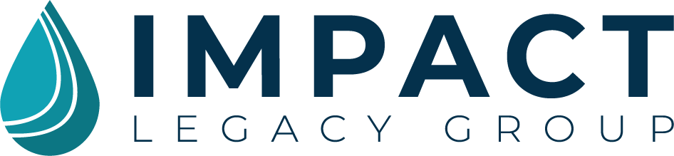 Get Started | Lasting Mark