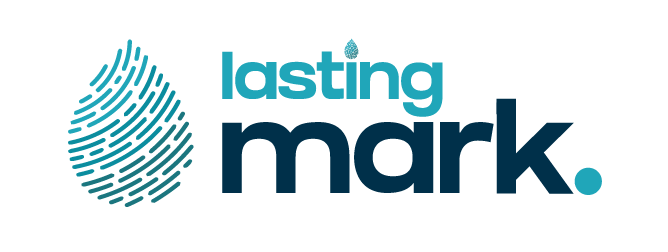 Get Started | Lasting Mark