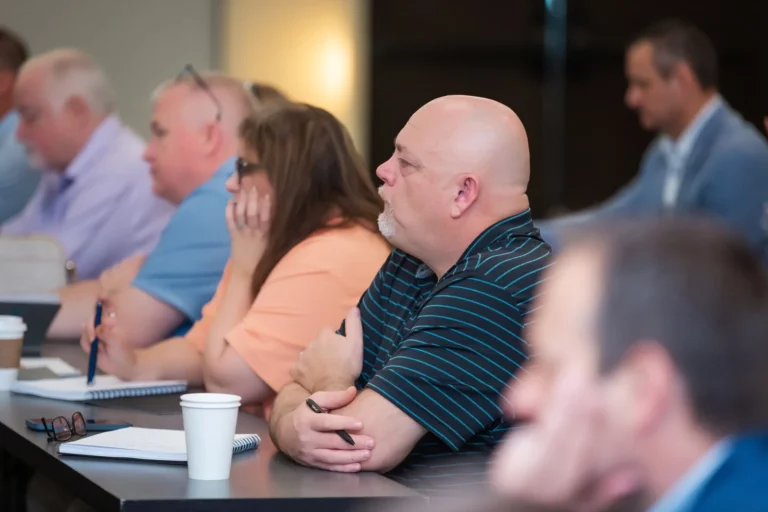 Get Started | Lasting Mark